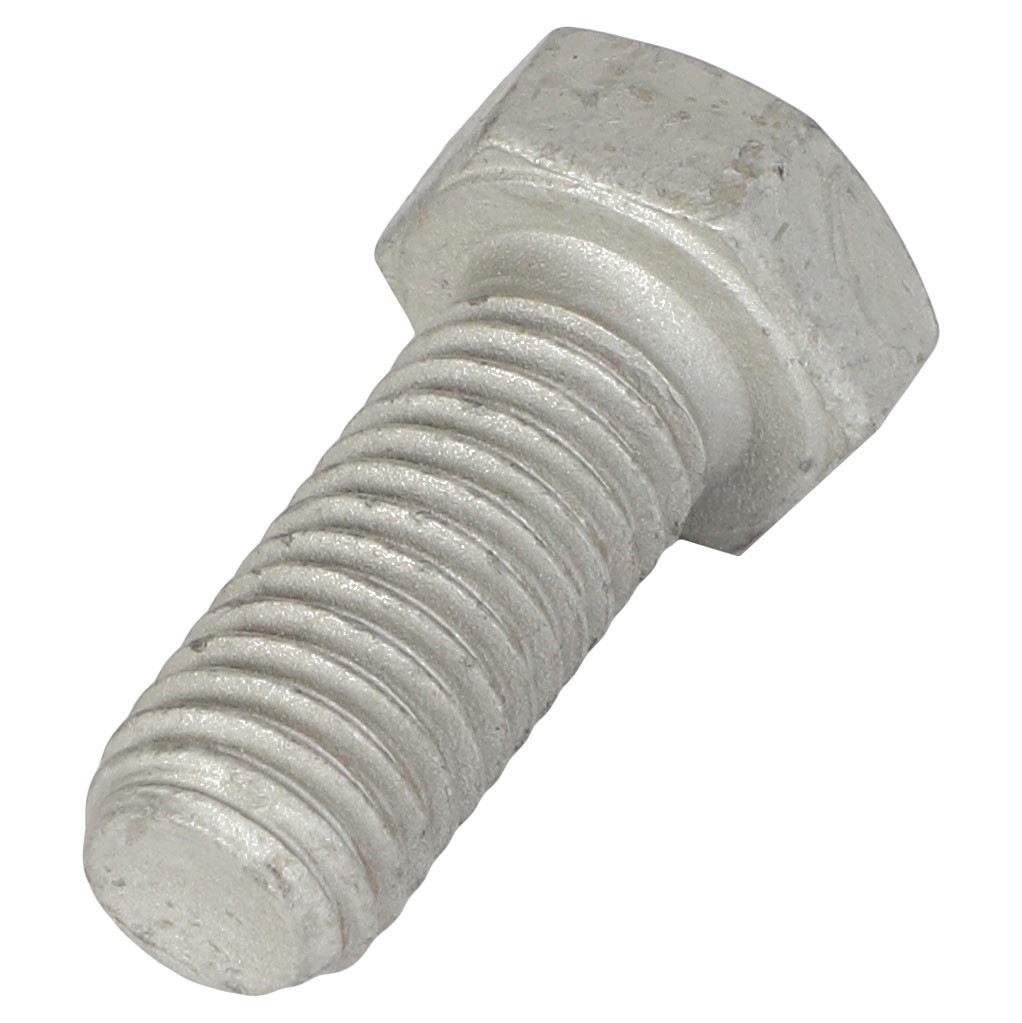 HEXAGONAL HEAD BOLT | AGCO Parts