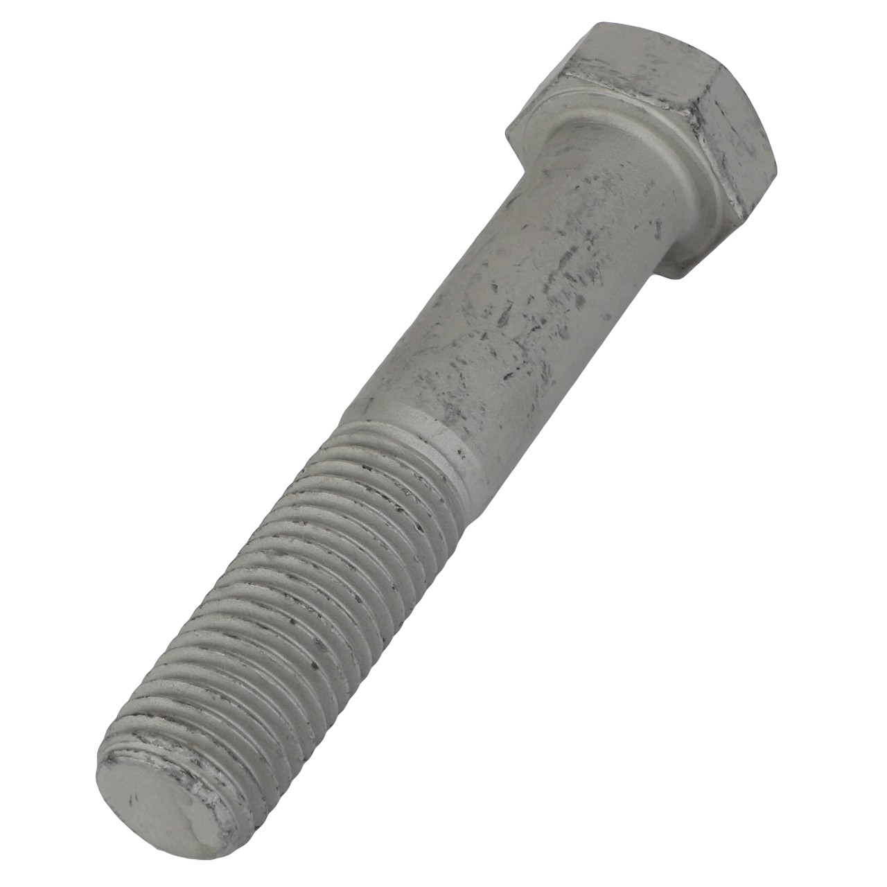 HEXAGONAL HEAD BOLT | AGCO Parts
