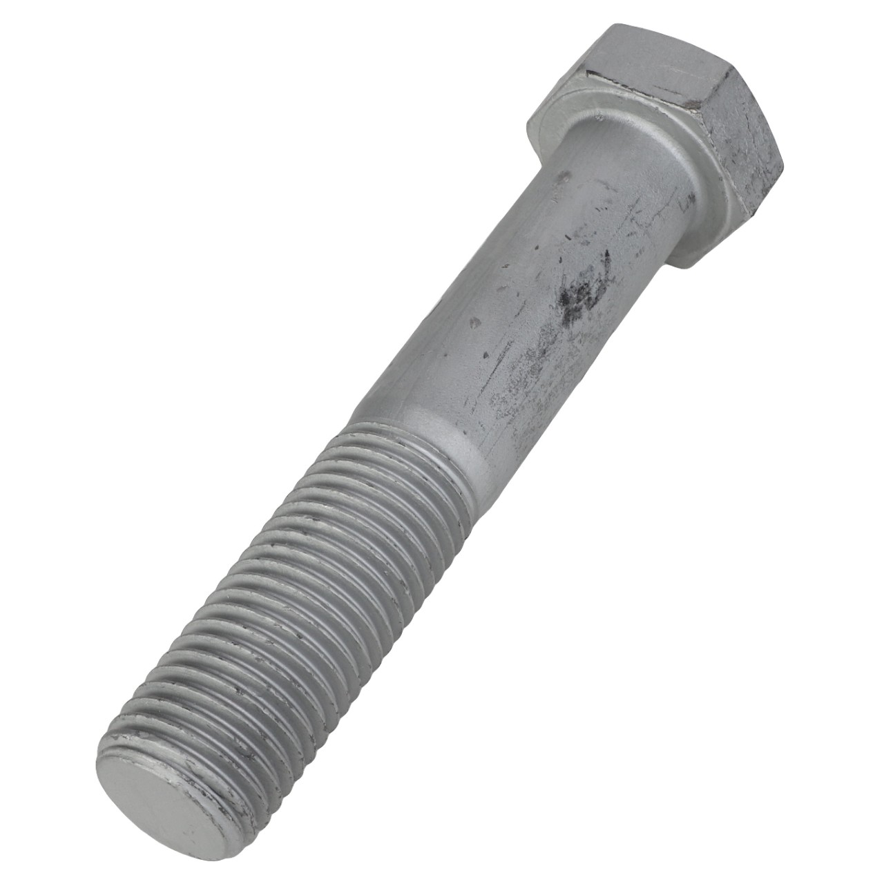 HEXAGONAL HEAD BOLT | AGCO Parts