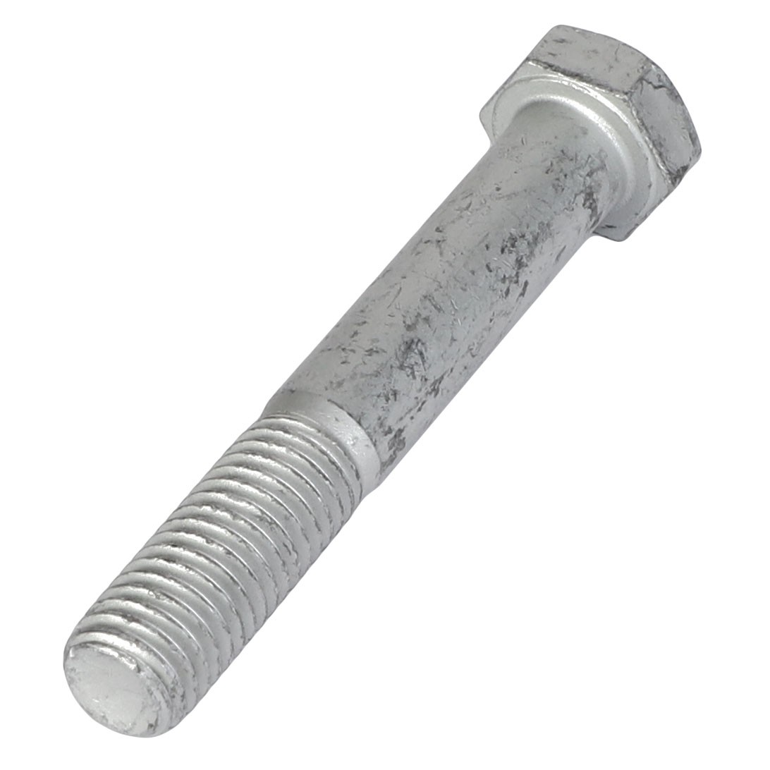 HEXAGONAL HEAD BOLT | AGCO Parts