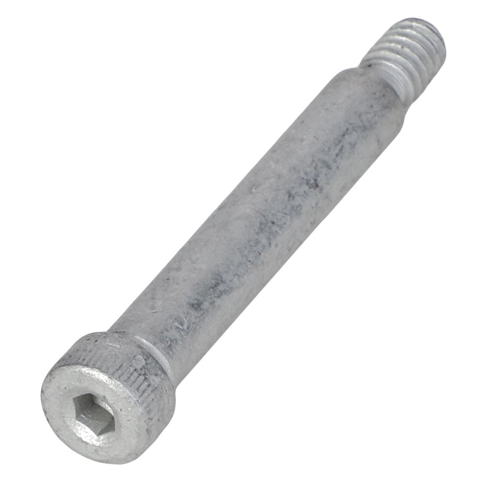 SHOULDER BOLT SN3880 | AGCO Parts