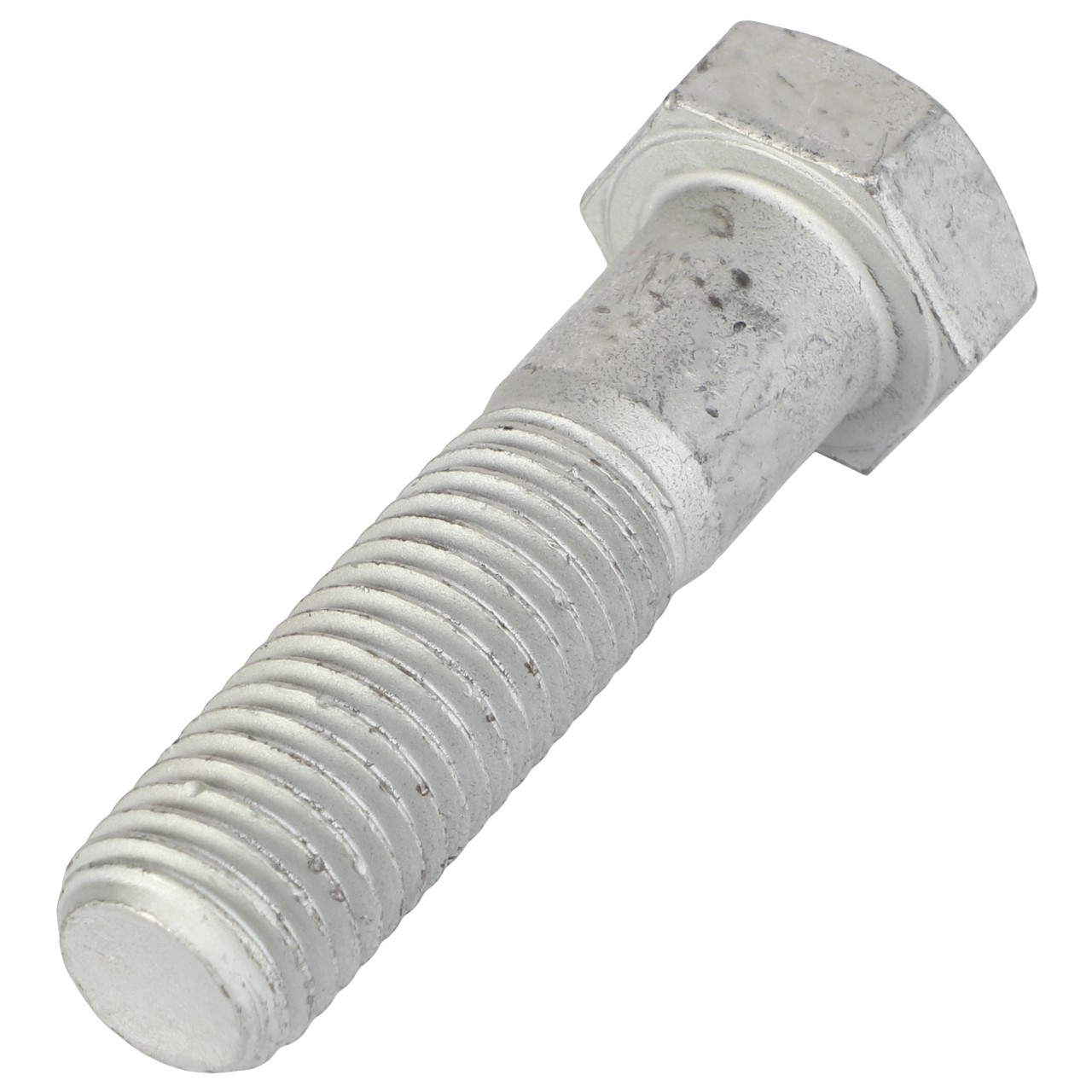 HEXAGONAL HEAD BOLT | AGCO Parts
