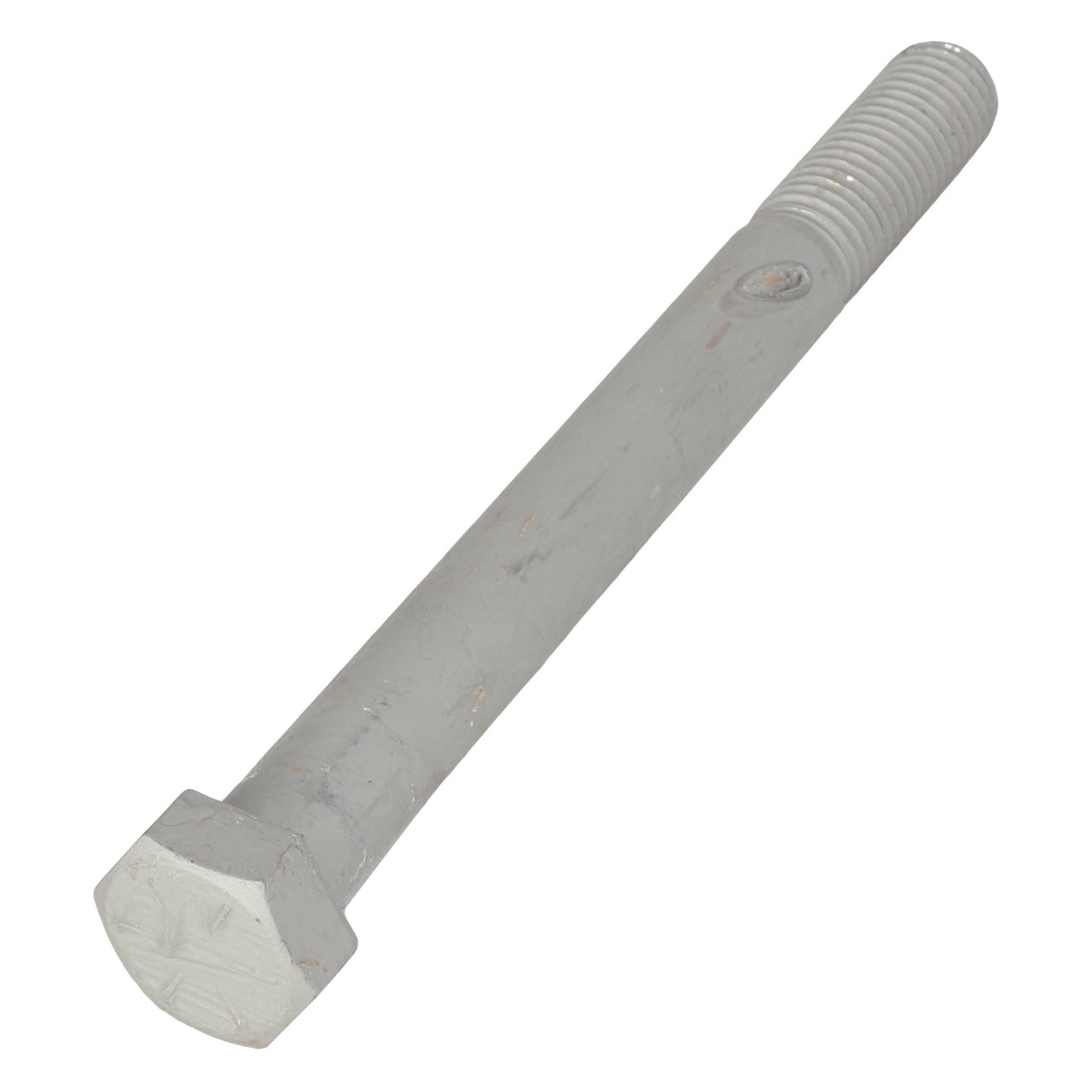 HEXAGONAL HEAD BOLT SN918 | AGCO Parts