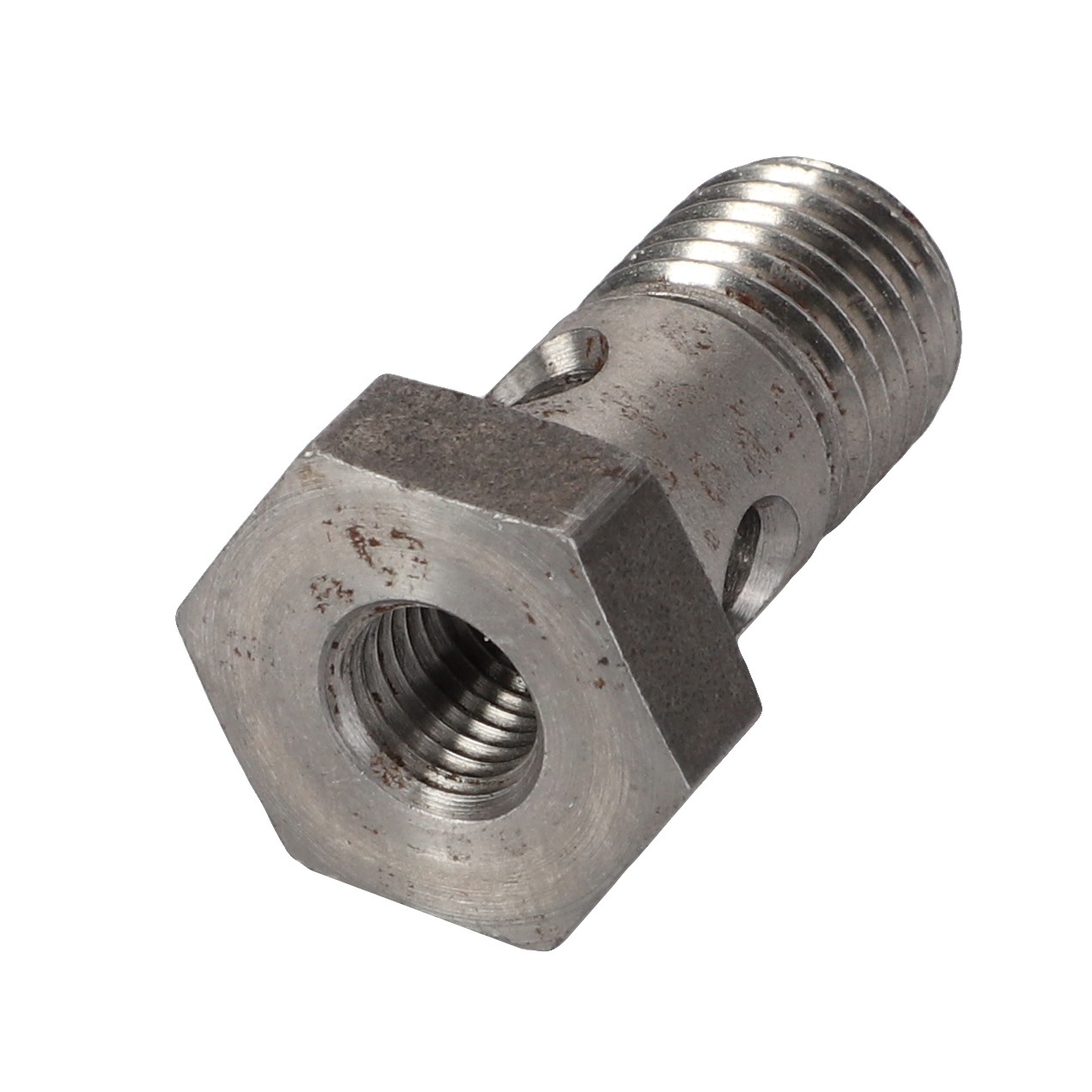 BANJO BOLT V837070314 | AGCO Parts