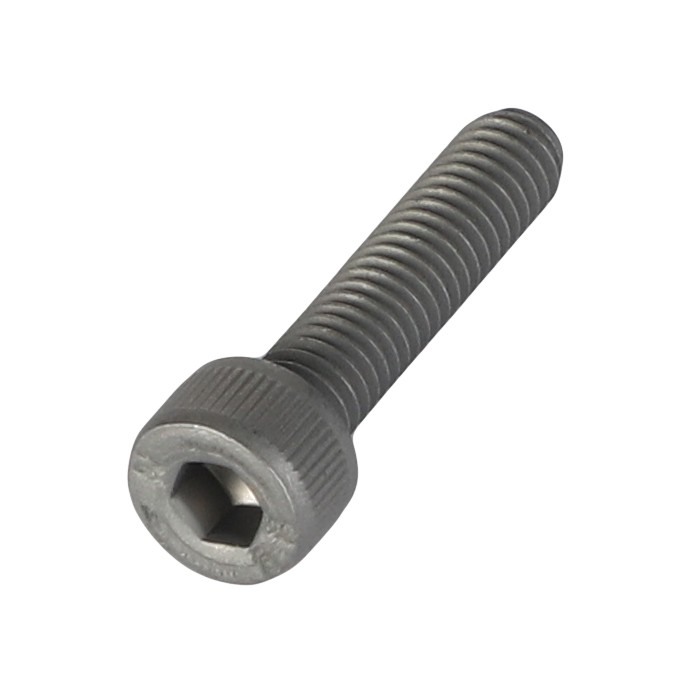 SOCKET HEAD BOLT | AGCO Parts