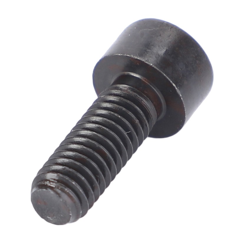 SOCKET HEAD BOLT | AGCO Parts