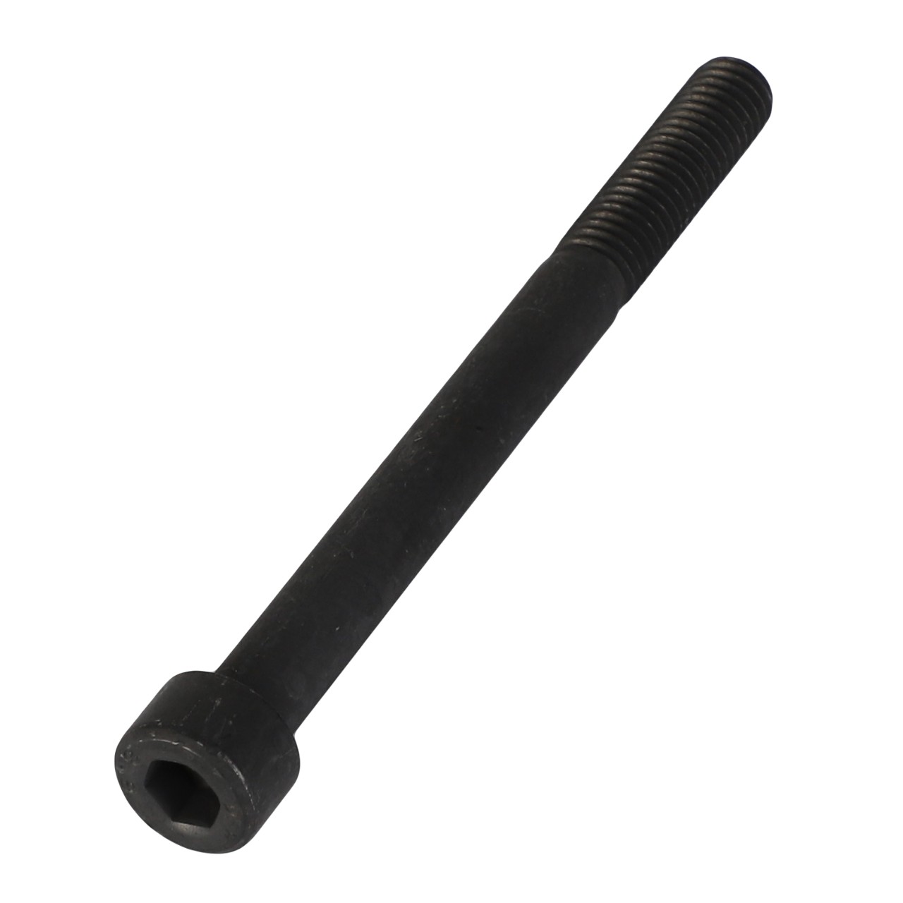 SOCKET HEAD BOLT | AGCO Parts