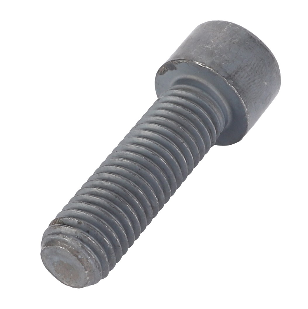SOCKET HEAD BOLT | AGCO Parts
