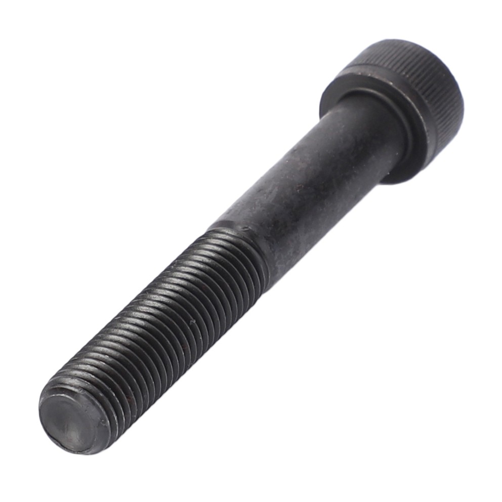 Socket Head Bolt | AGCO Parts