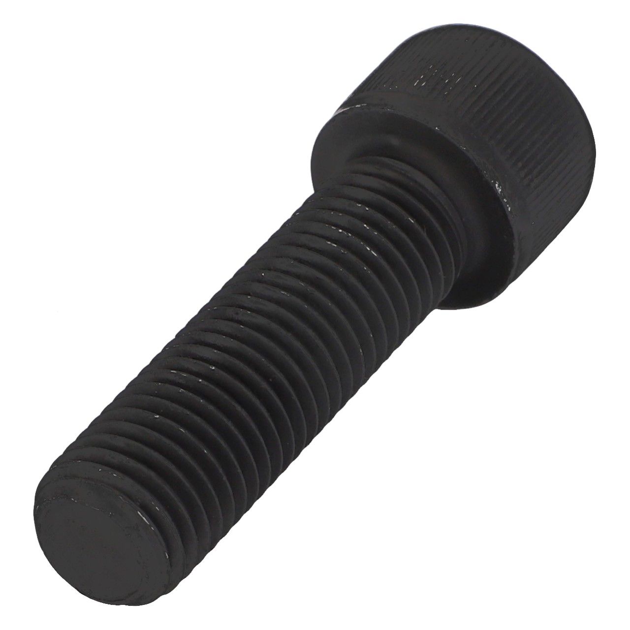 SOCKET HEAD BOLT | AGCO Parts