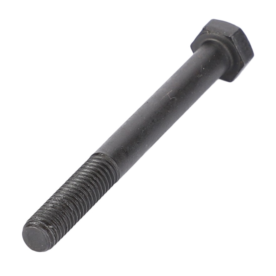 HEXAGONAL HEAD BOLT | AGCO UKB2B2C Site