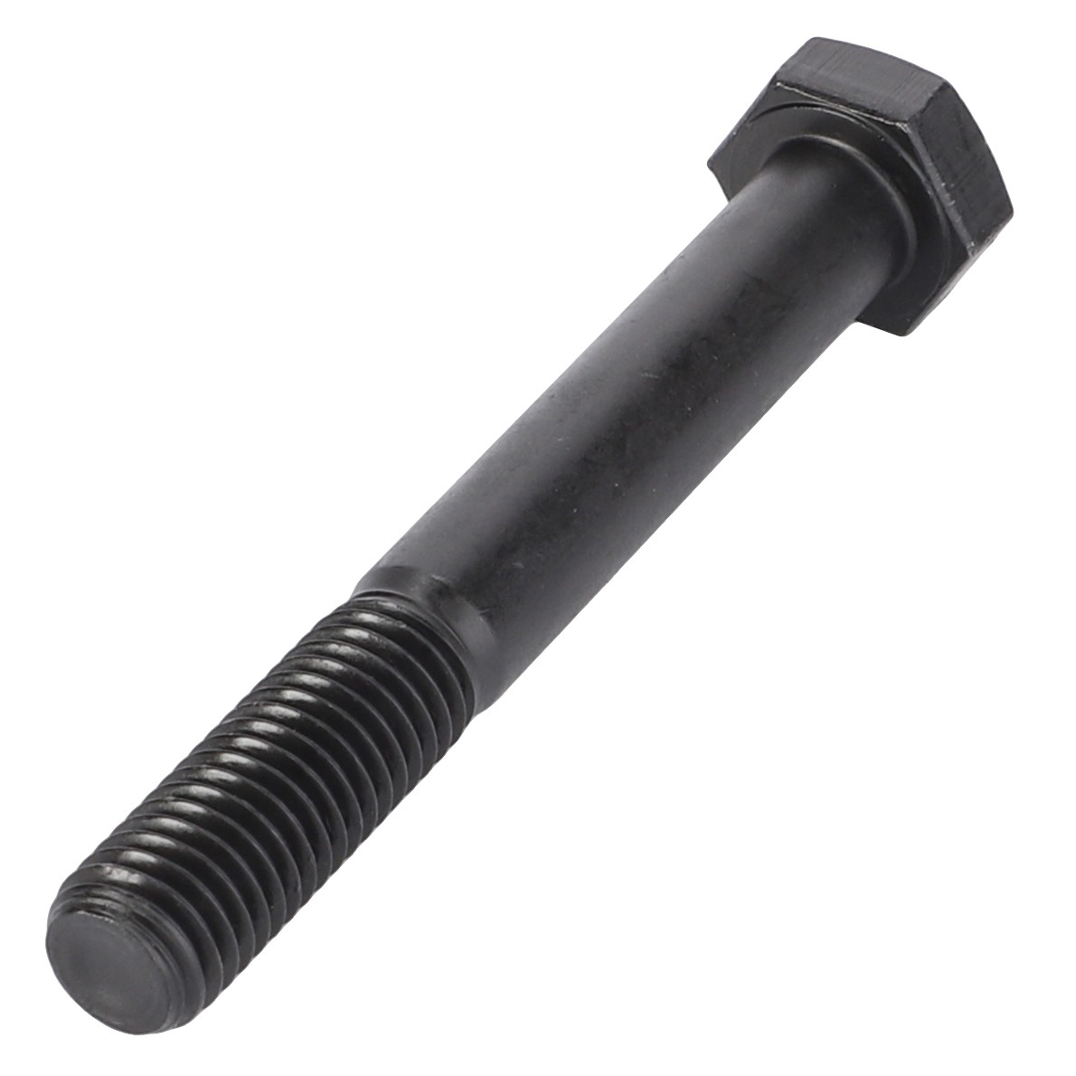 Hex Head Bolt X486536806000 | AGCO Parts