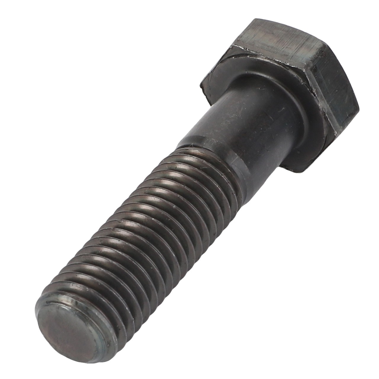 HEXAGONAL HEAD BOLT | AGCO Parts