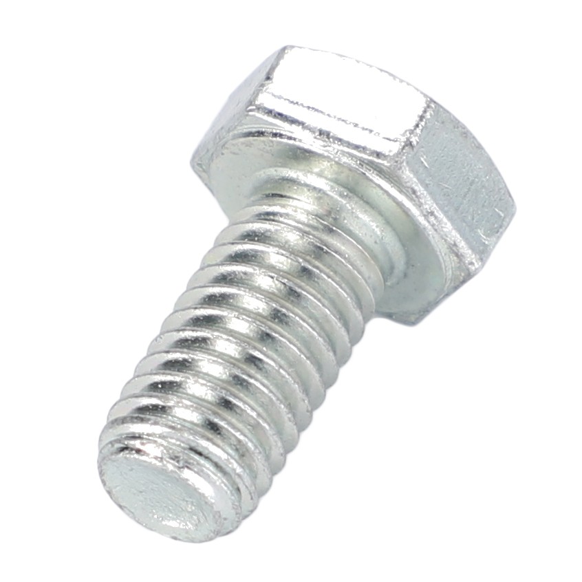 HEXAGONAL HEAD BOLT | AGCO Parts