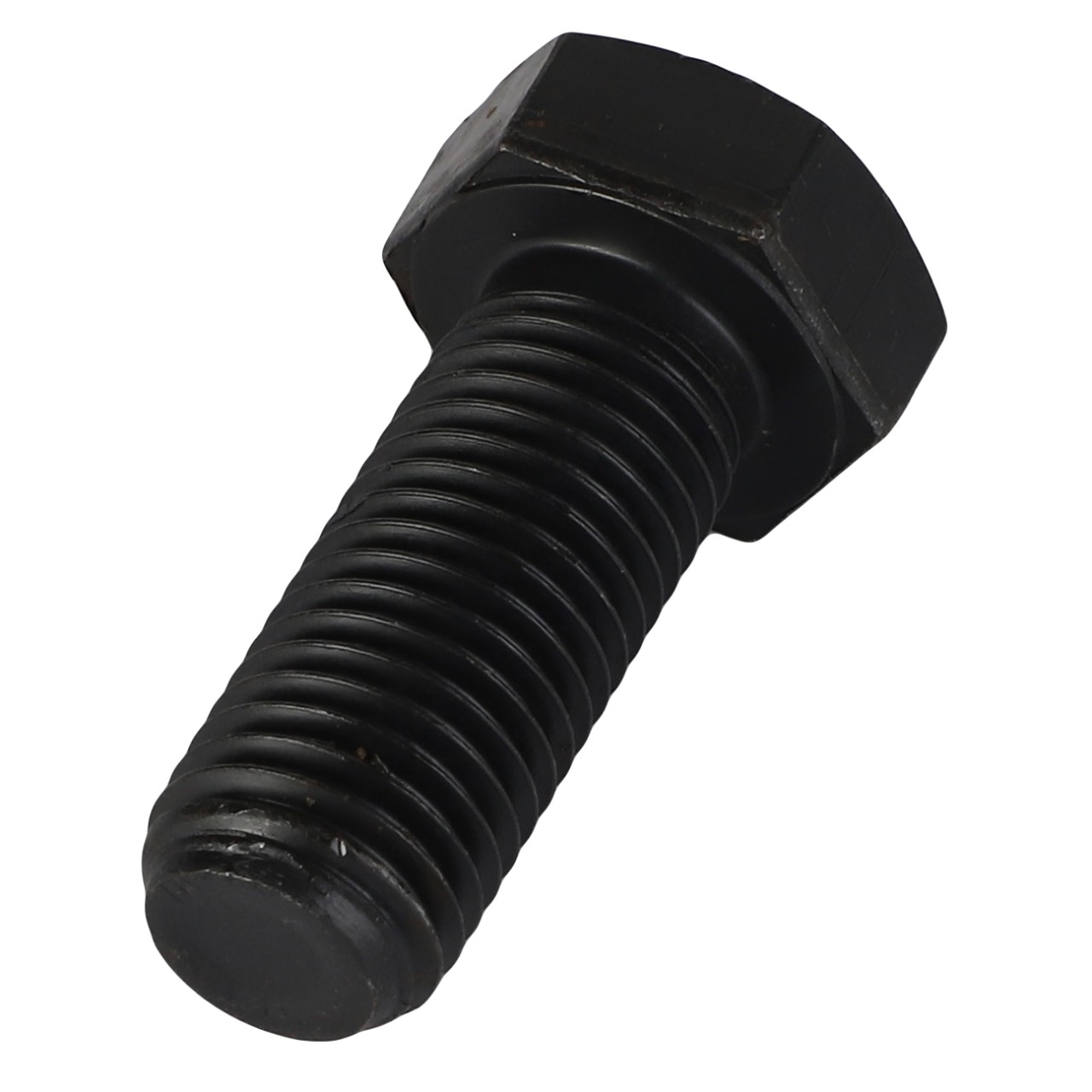 HEXAGONAL HEAD BOLT | AGCO Parts