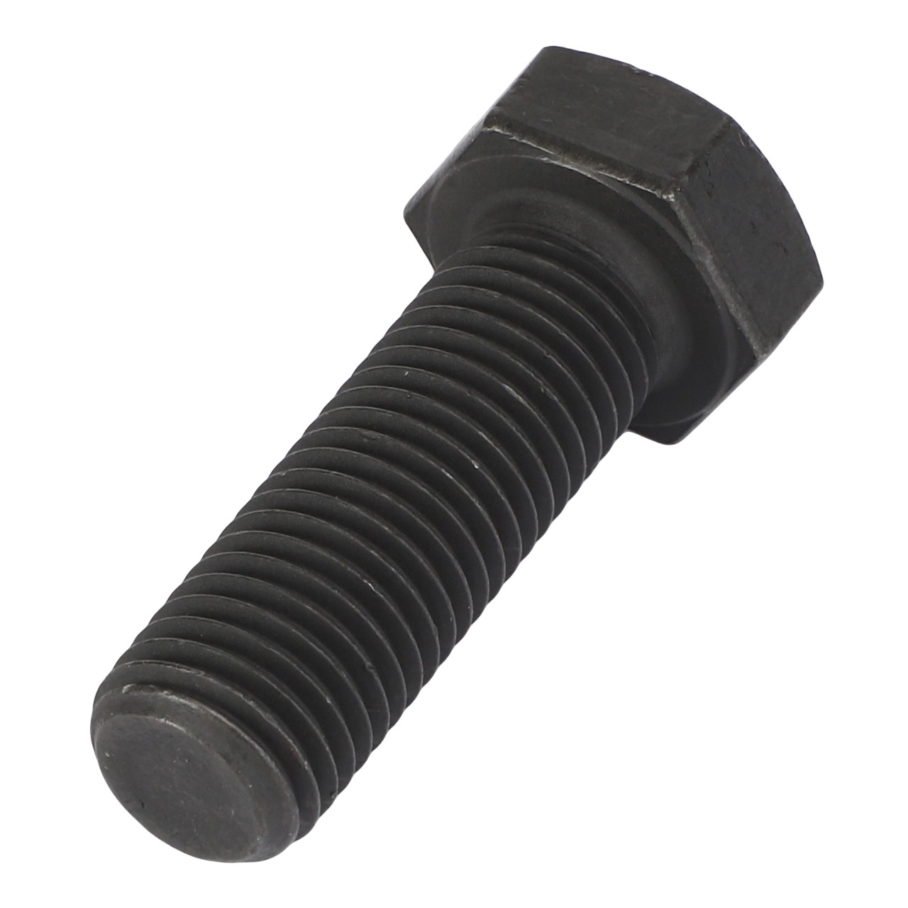HEXAGONAL HEAD BOLT | AGCO Parts
