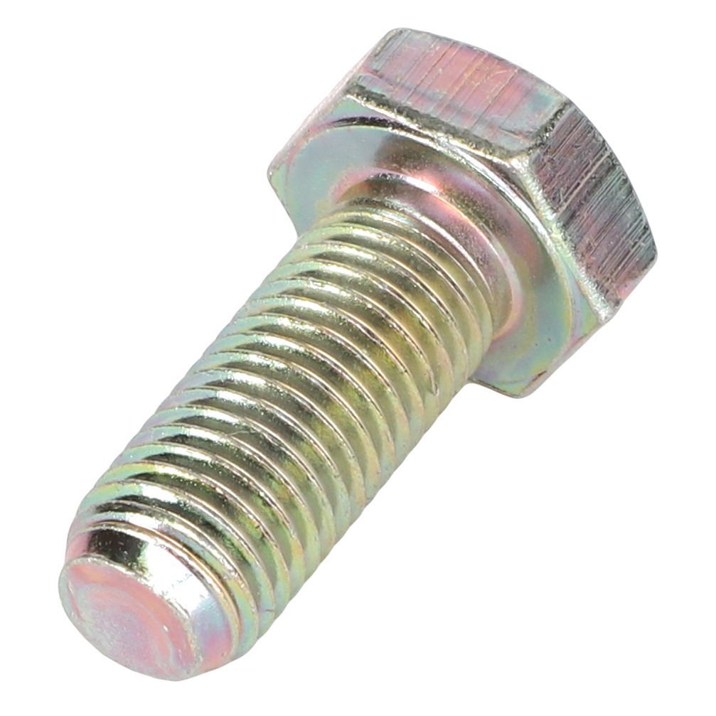 HEXAGONAL HEAD BOLT | AGCO Parts