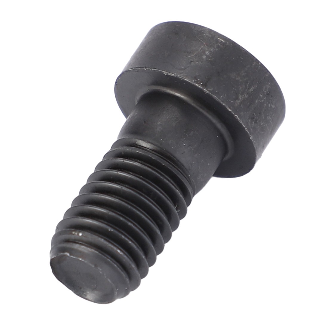 SOCKET HEAD BOLT | AGCO Parts