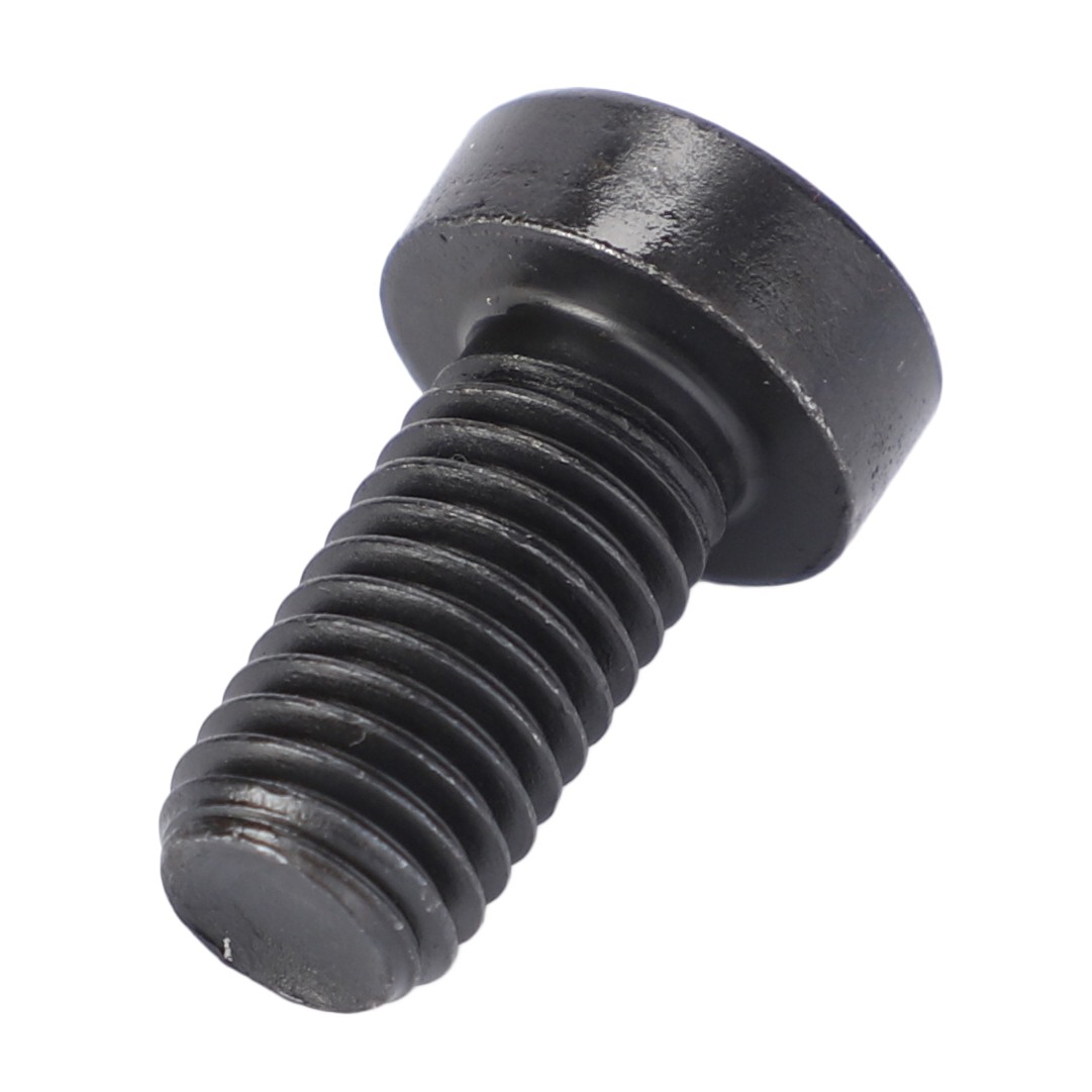 SOCKET HEAD BOLT | AGCO Parts