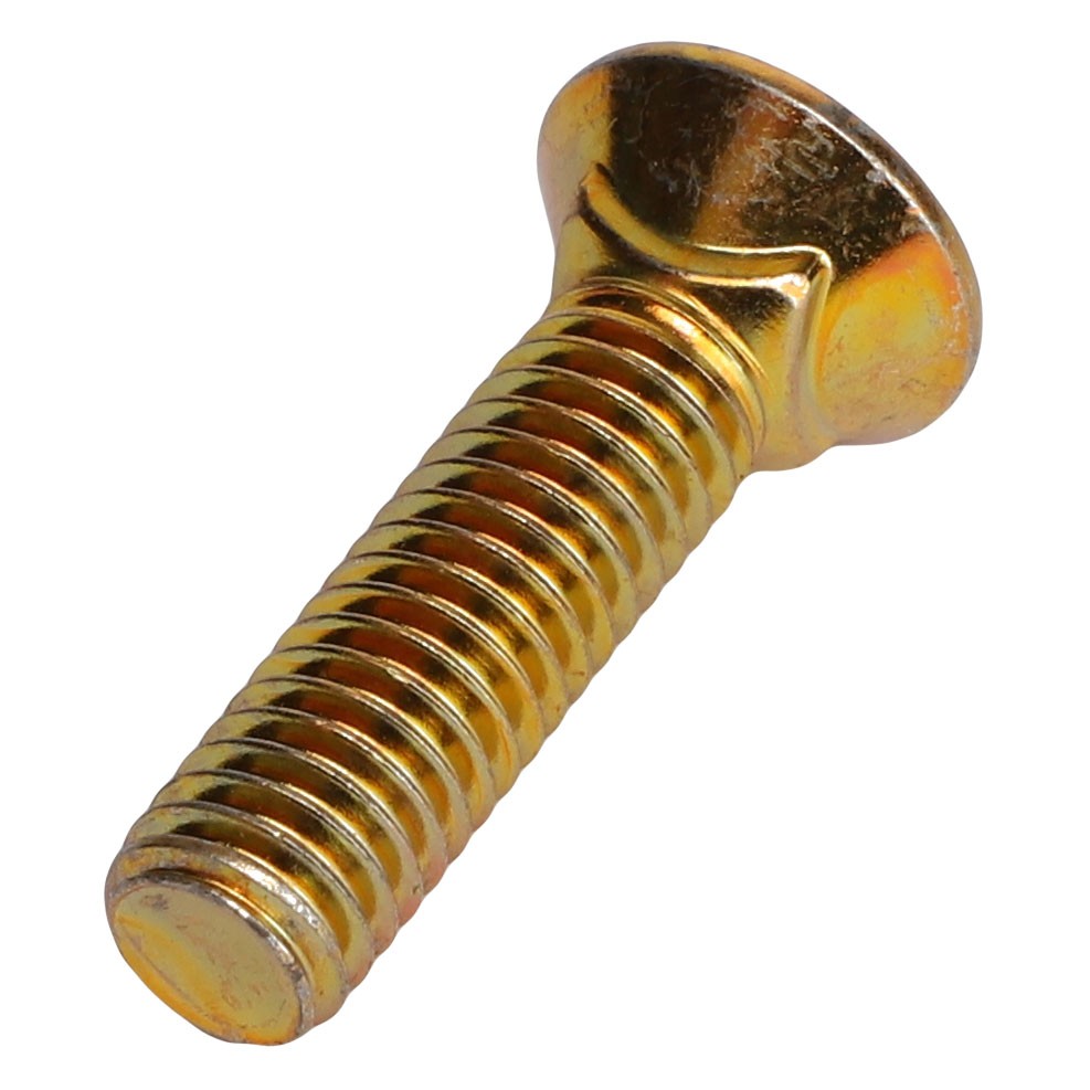 PLOW BOLT | AGCO Parts