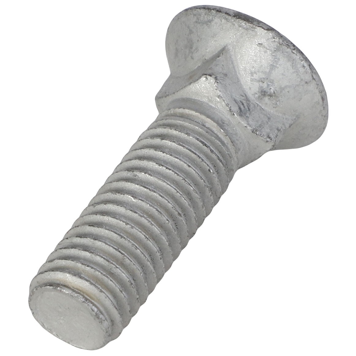 PLOW BOLT | AGCO Parts