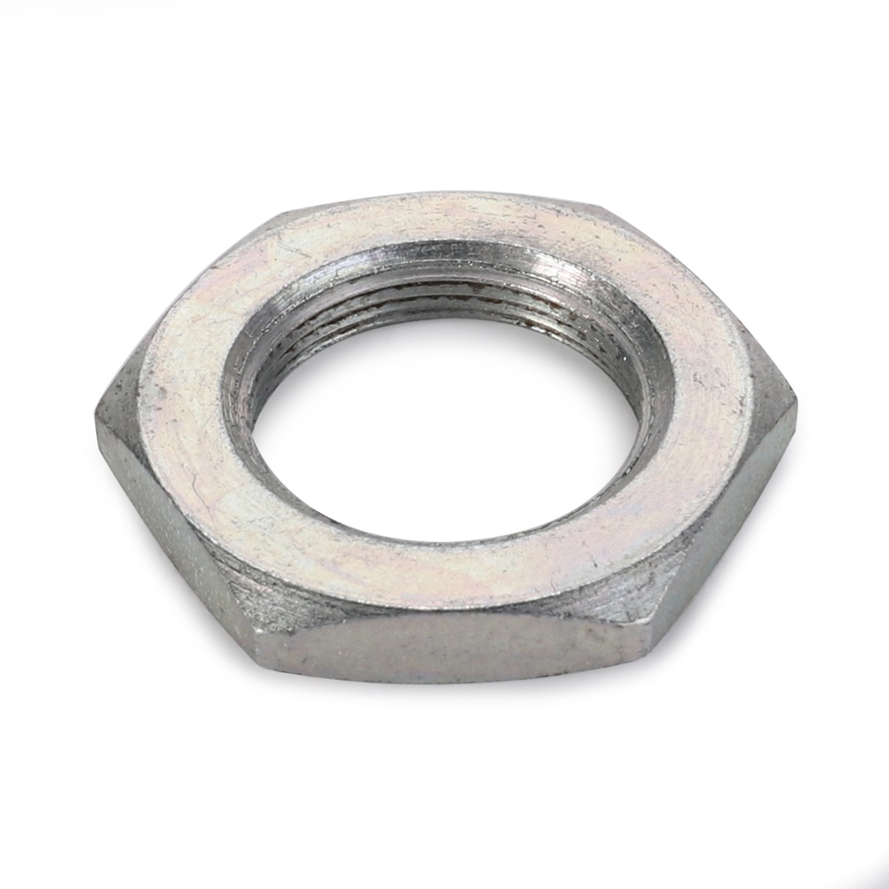 NUT | AGCO Parts