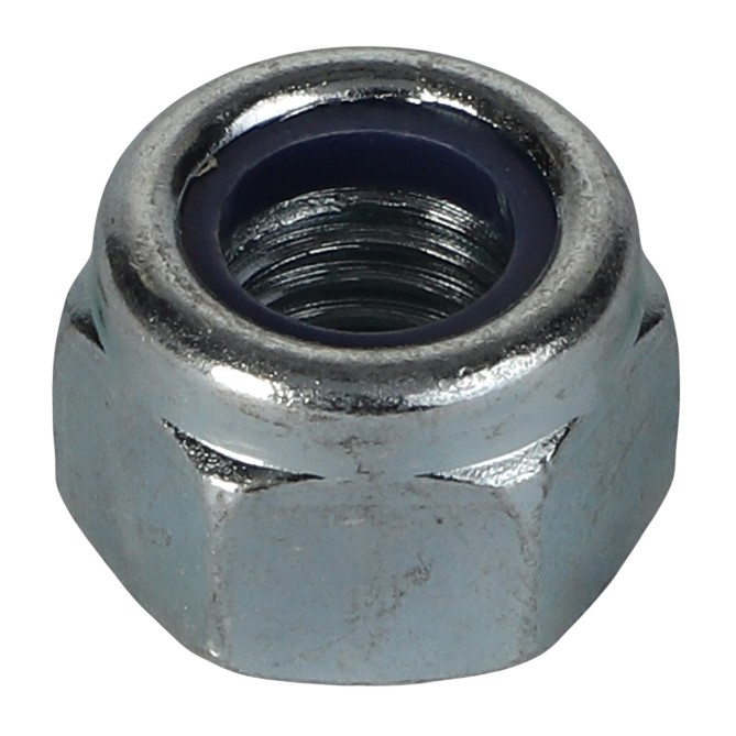 HEX NUT | AGCO Parts