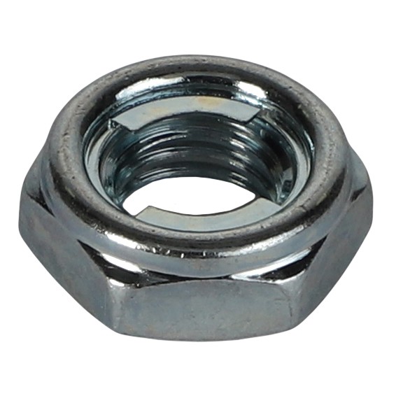 LOCKNUT | AGCO Parts