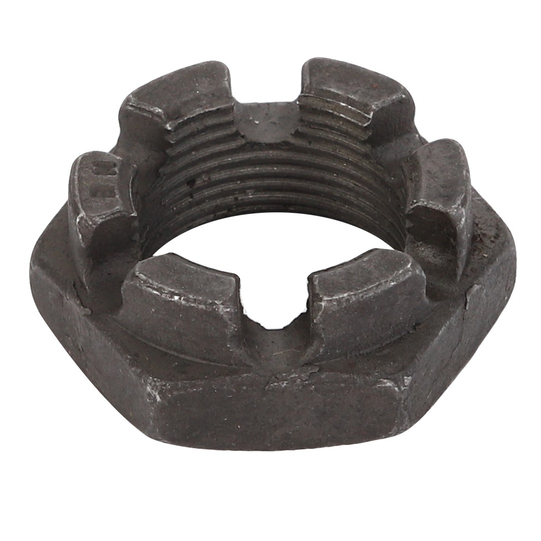 CASTLE NUT | AGCO UKB2B2C Site