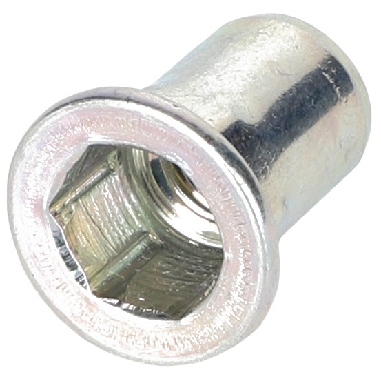 POP NUT | AGCO Parts