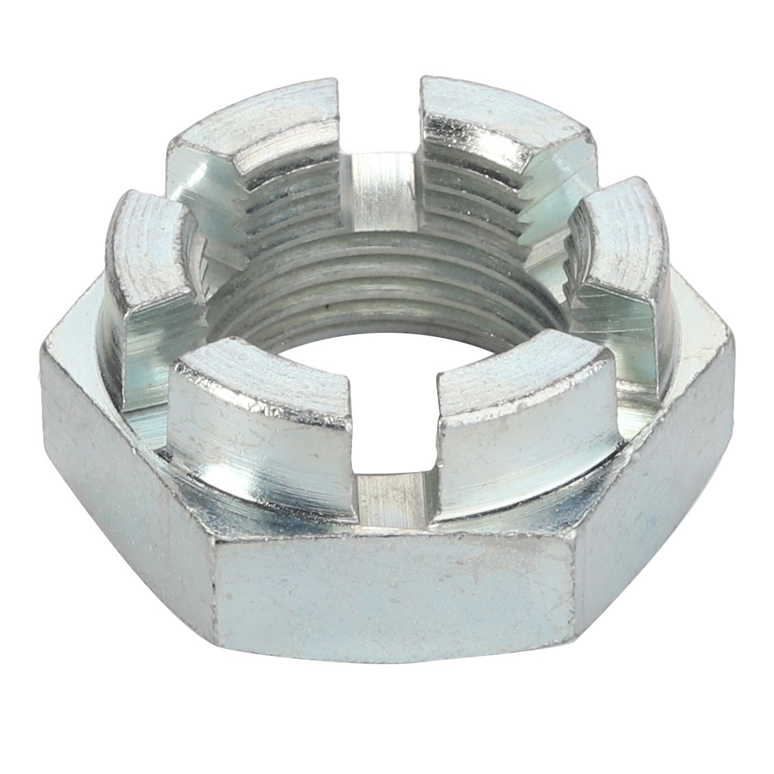 CASTLE NUT | AGCO Parts