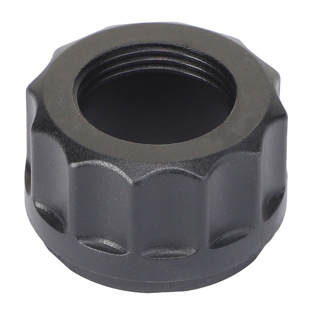 CONNECTING NUT | AGCO Parts