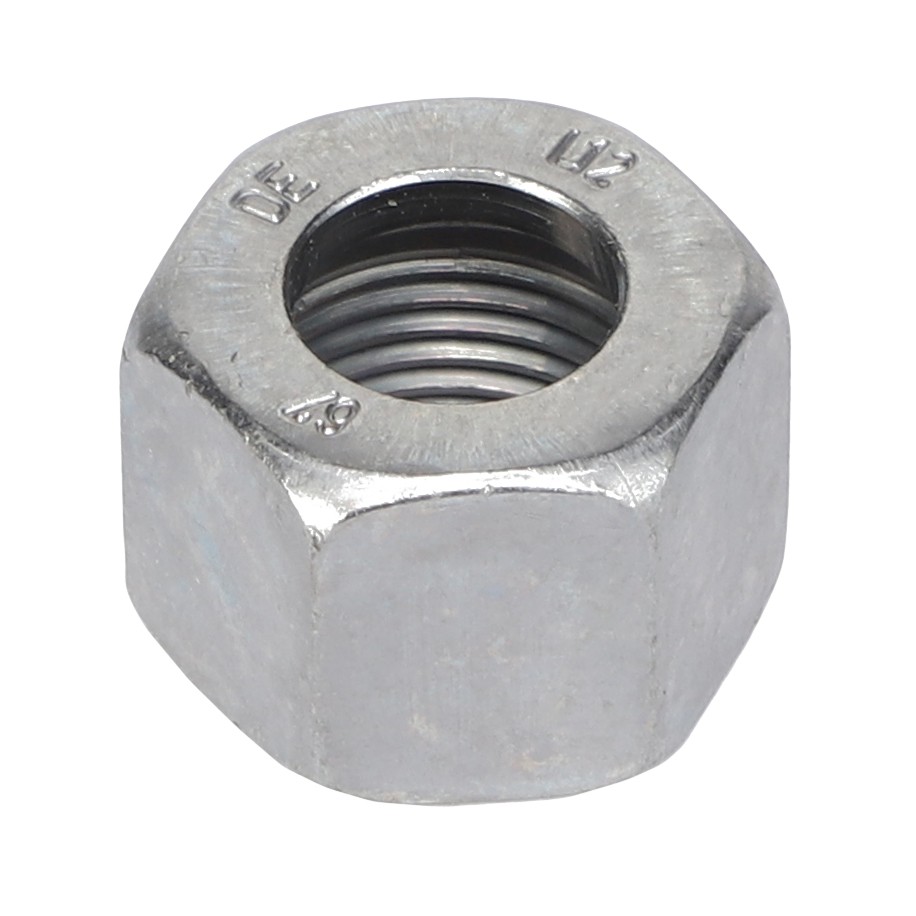 UNION NUT 1179539 | AGCO Parts