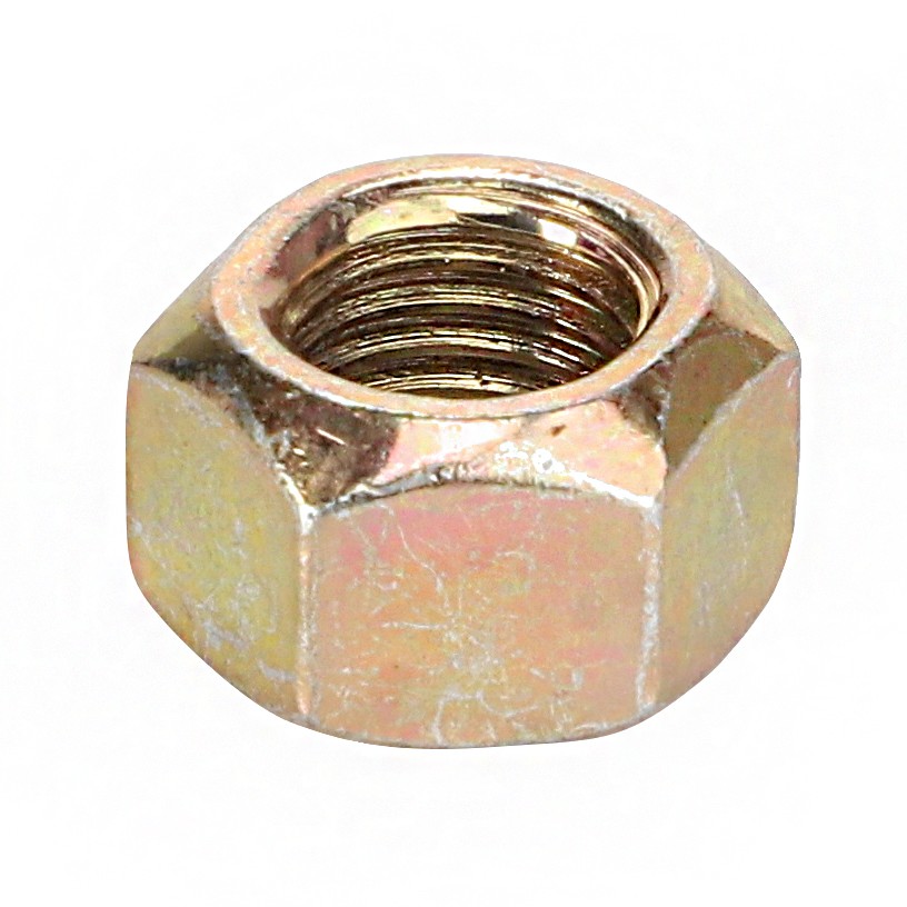 TOP LOCK NUT 1442191X1 | AGCO Parts