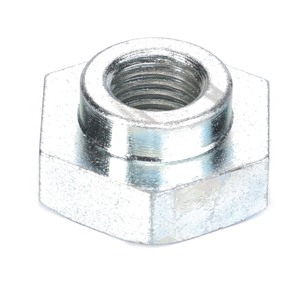 ÉCROU | AGCO Parts