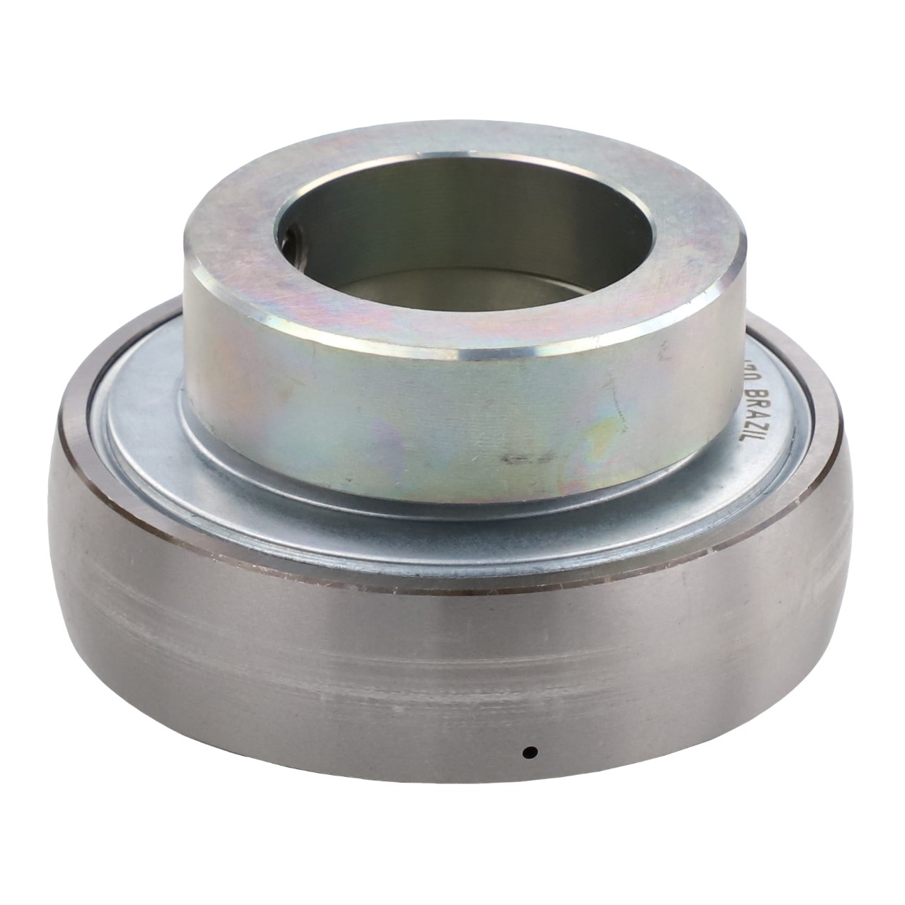 BEAR. 6210 6293558M1 | AGCO Parts