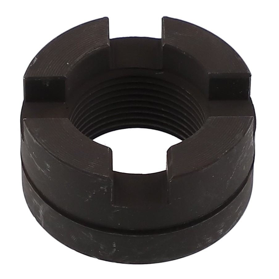 CRANKSHAFT NUT | AGCO UKB2B2C Site