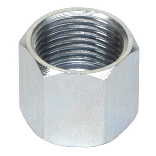 NUT | AGCO Parts