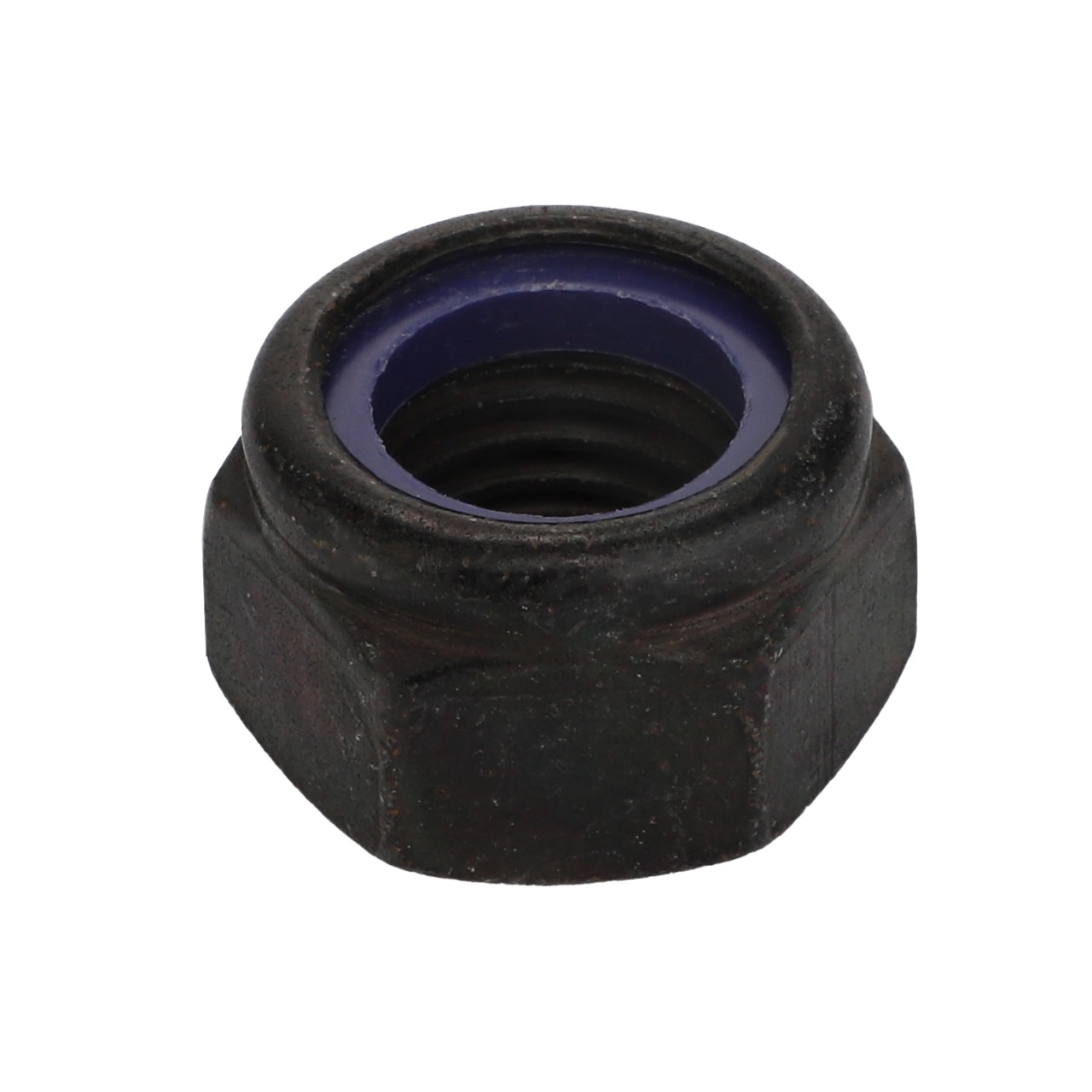 NYLOCK NUT | G115H | G115H | G5 SERIES | Standard | Tractors | Valtra ...