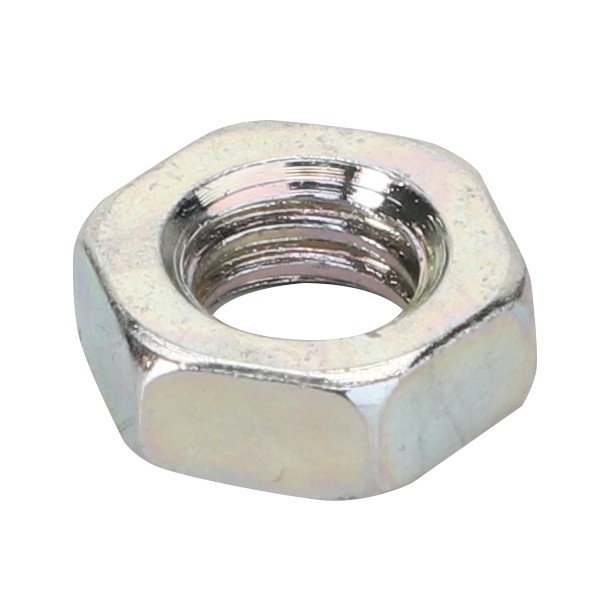 JAM NUT | AGCO Parts