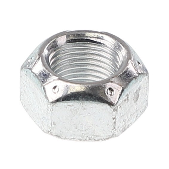 ROD NUT 105810 | AGCO Parts