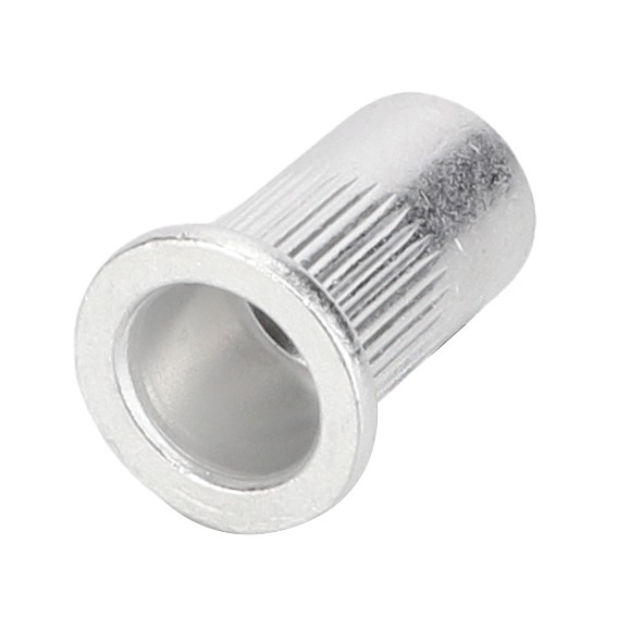 POP NUT 0914-70-08-00 | AGCO Parts
