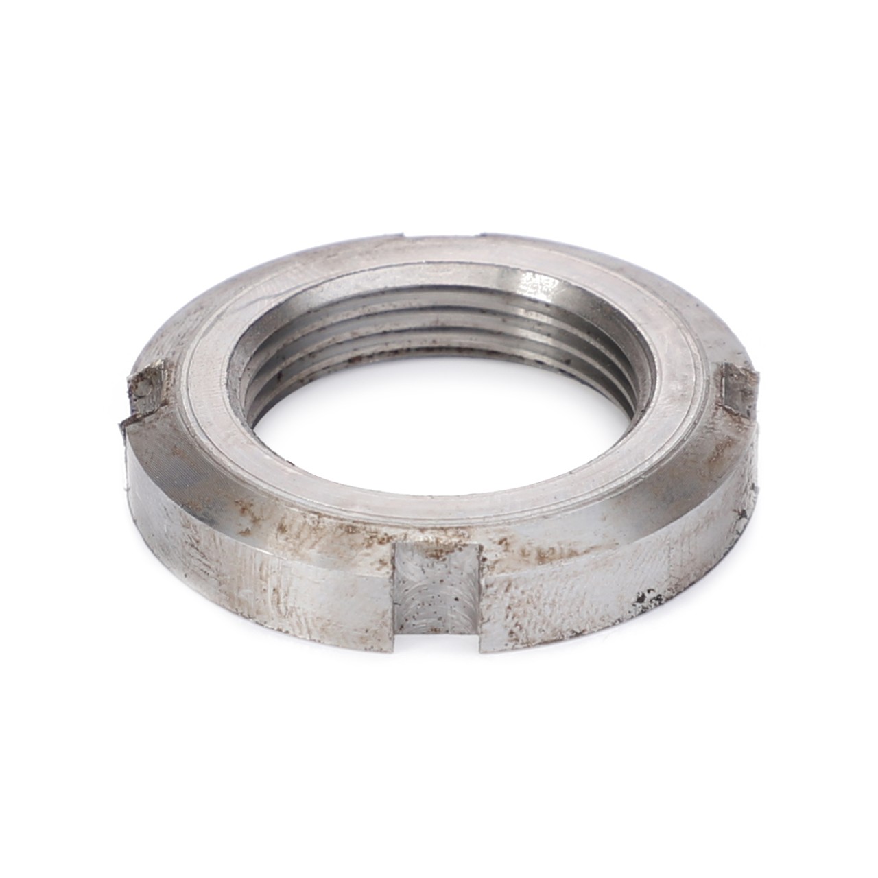 LOCKNUT 3000845X1 | AGCO Parts