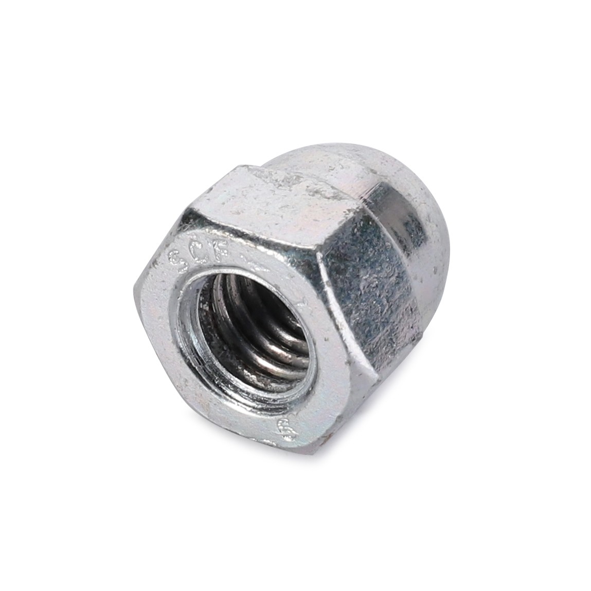 BLIND NUT 3005908X1 | AGCO Parts