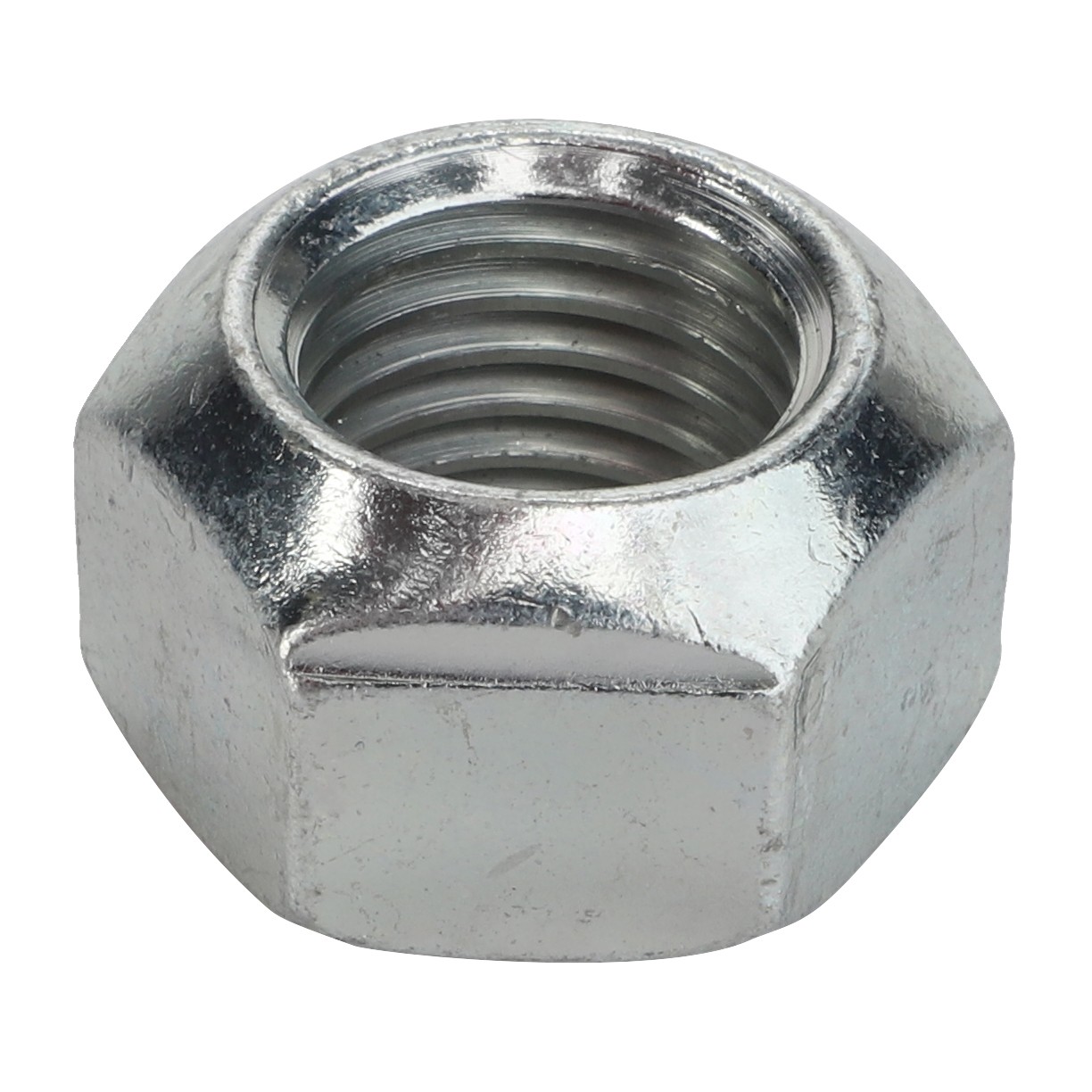 TOP LOCK NUT | AGCO Parts