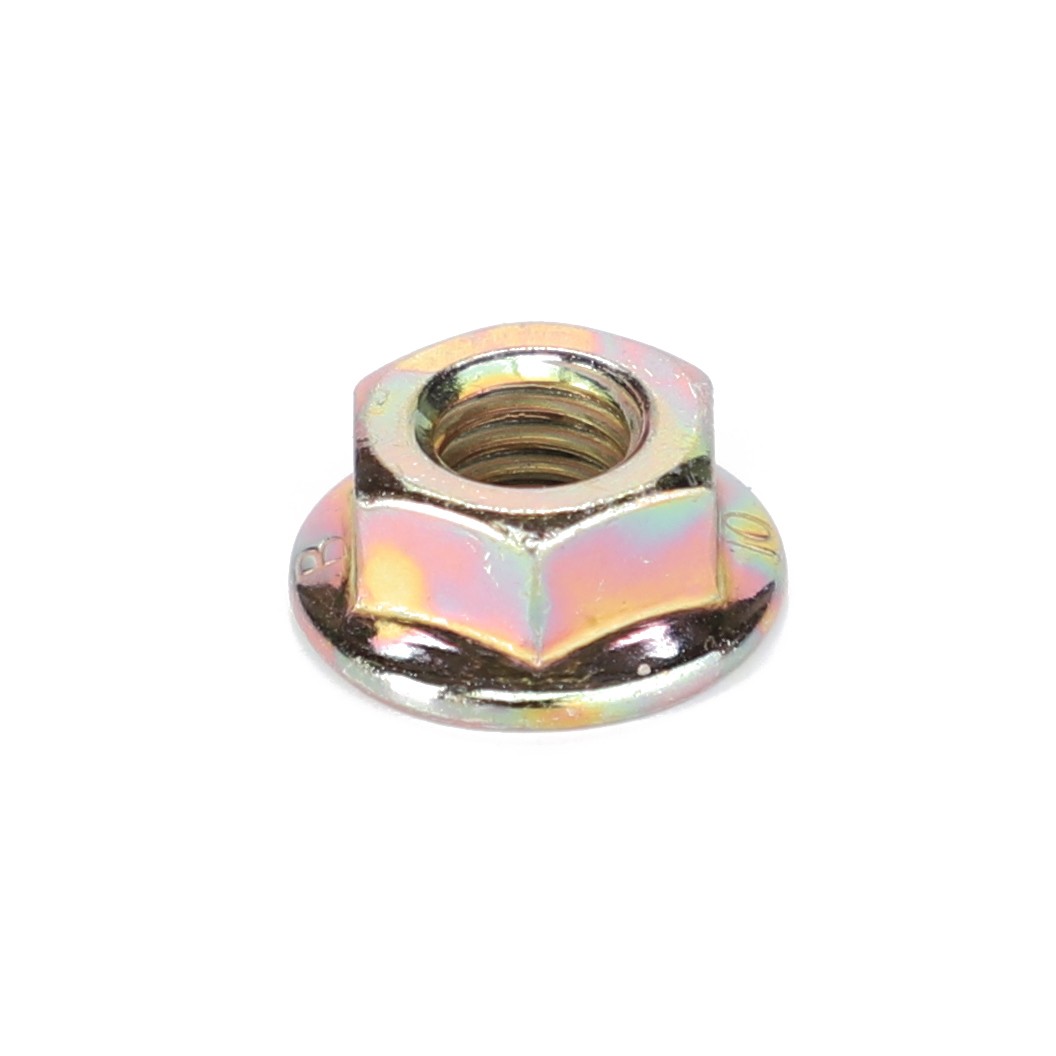 HEX FLANGE NUT 3019123X1 | AGCO Parts