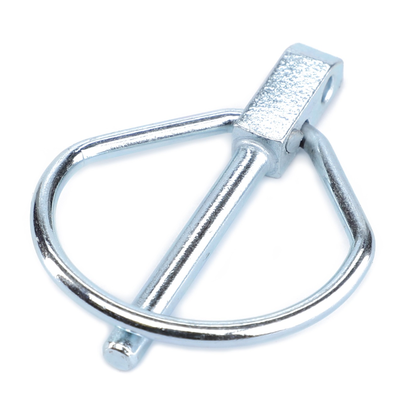 Linch Pin 3382824M1 | AGCO Parts