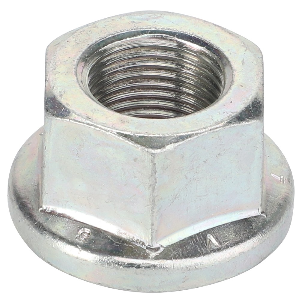 WHEEL NUT 3384600M2 | AGCO Parts