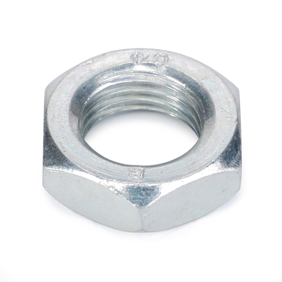 HEX NUT 339070X1 | AGCO Parts