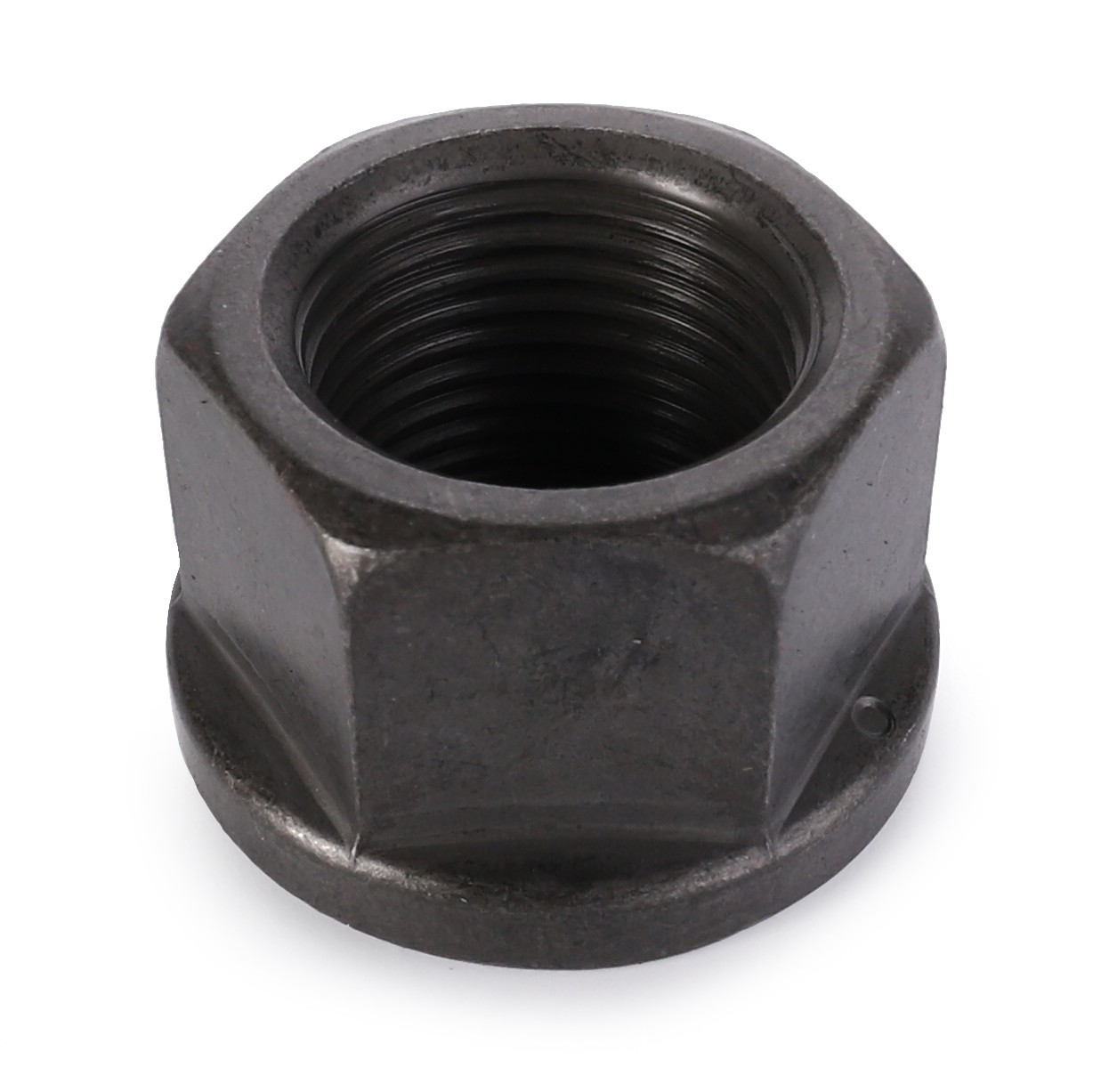 WHEEL NUT 339447X1 | AGCO Parts